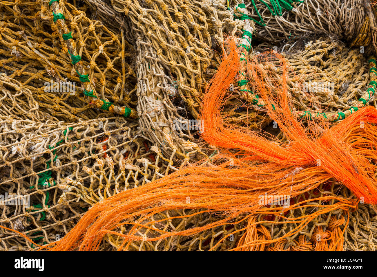 Several cables hi-res stock photography and images - Alamy