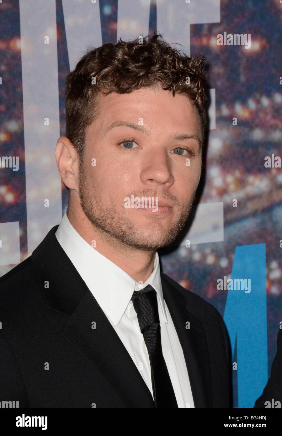 Ryan phillippe hi-res stock photography and images - Alamy