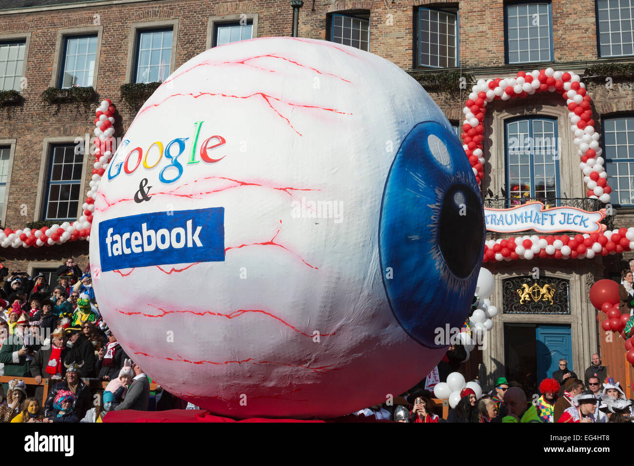 Parade depicts hi-res stock photography and images - Alamy