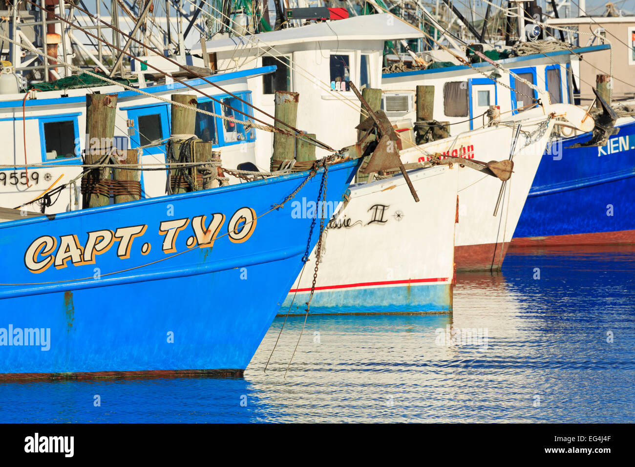 Pass christian mississippi hi-res stock photography and images - Alamy