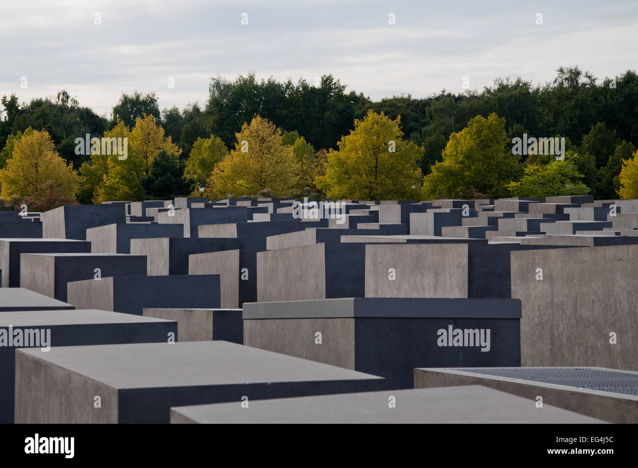 2000s tourism hi-res stock photography and images - Alamy