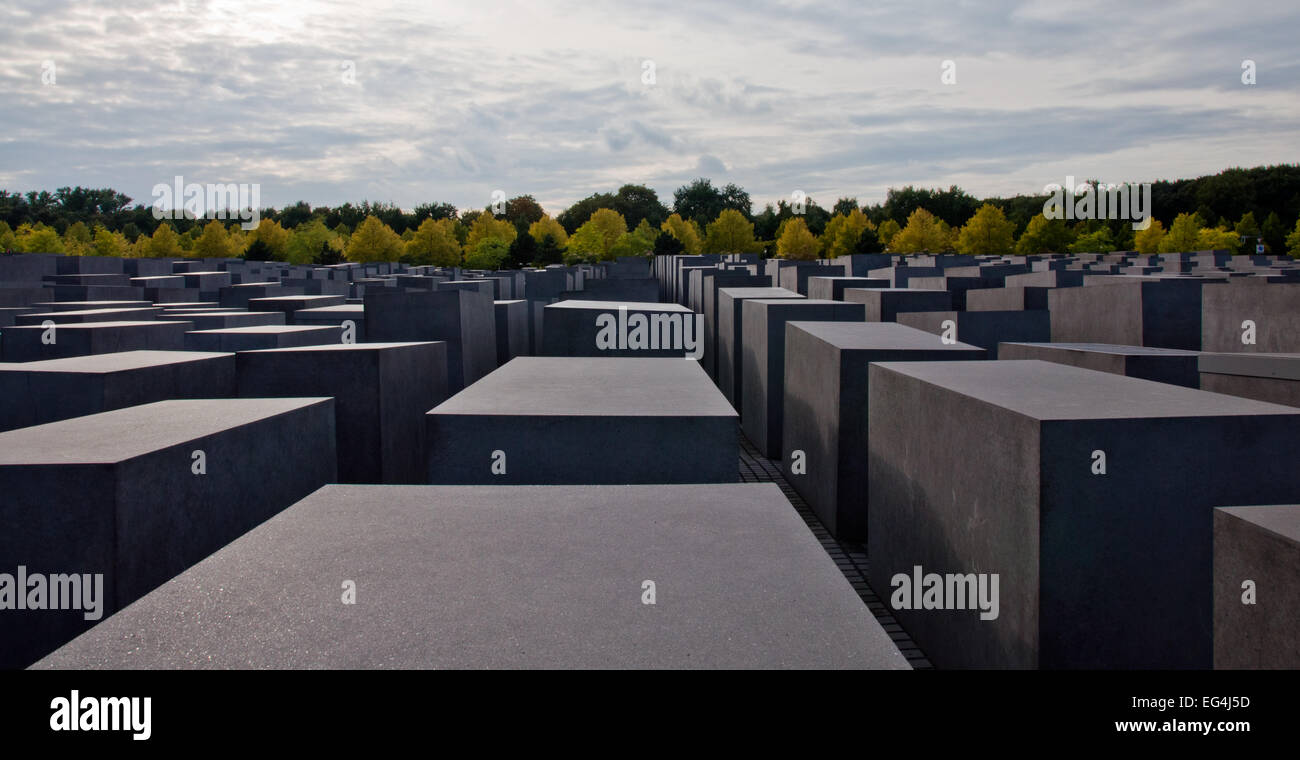 2000s tourism hi-res stock photography and images - Alamy