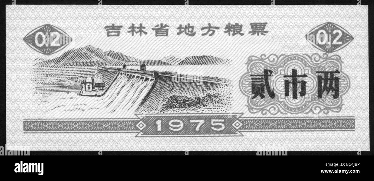 Year 2 background Black and White Stock Photos & Images - Alamy