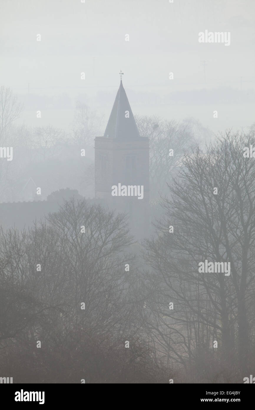 Worlaby hi-res stock photography and images - Alamy