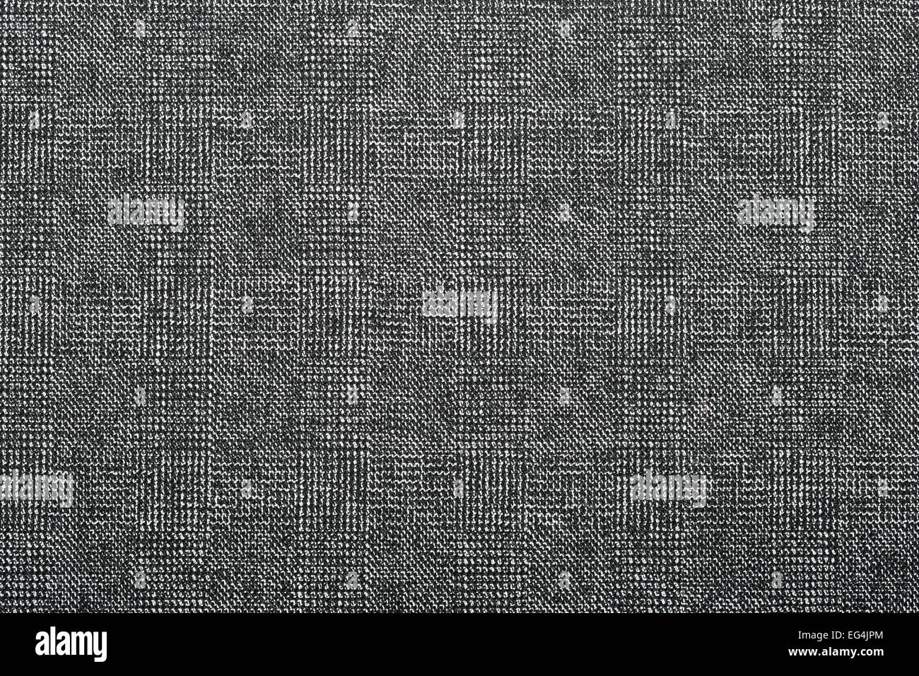 Gray fabric, textile texture background Stock Photo - Alamy