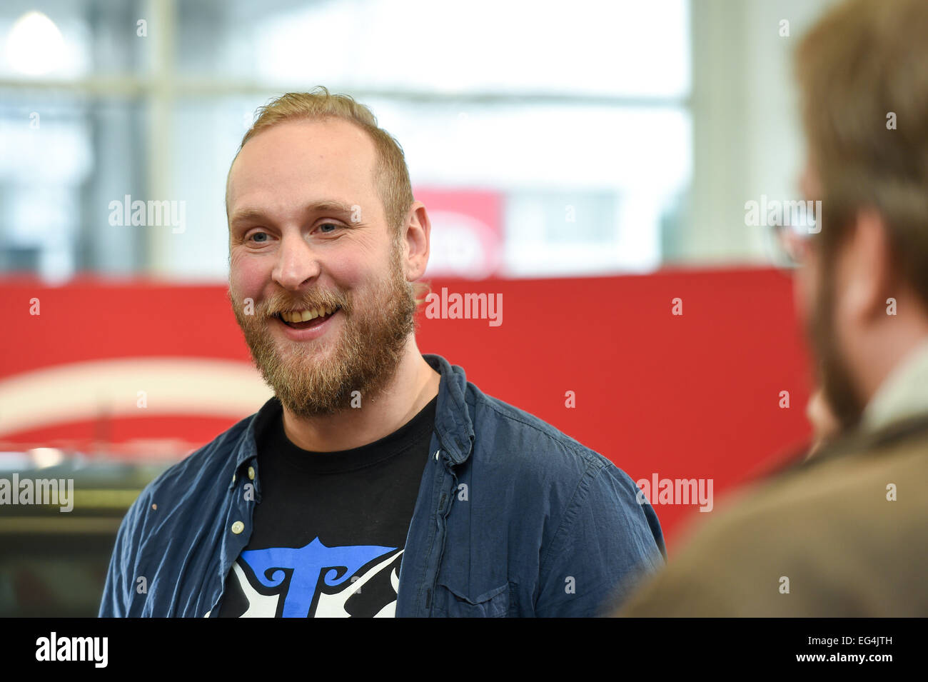 20150213 hi-res stock photography and images - Alamy