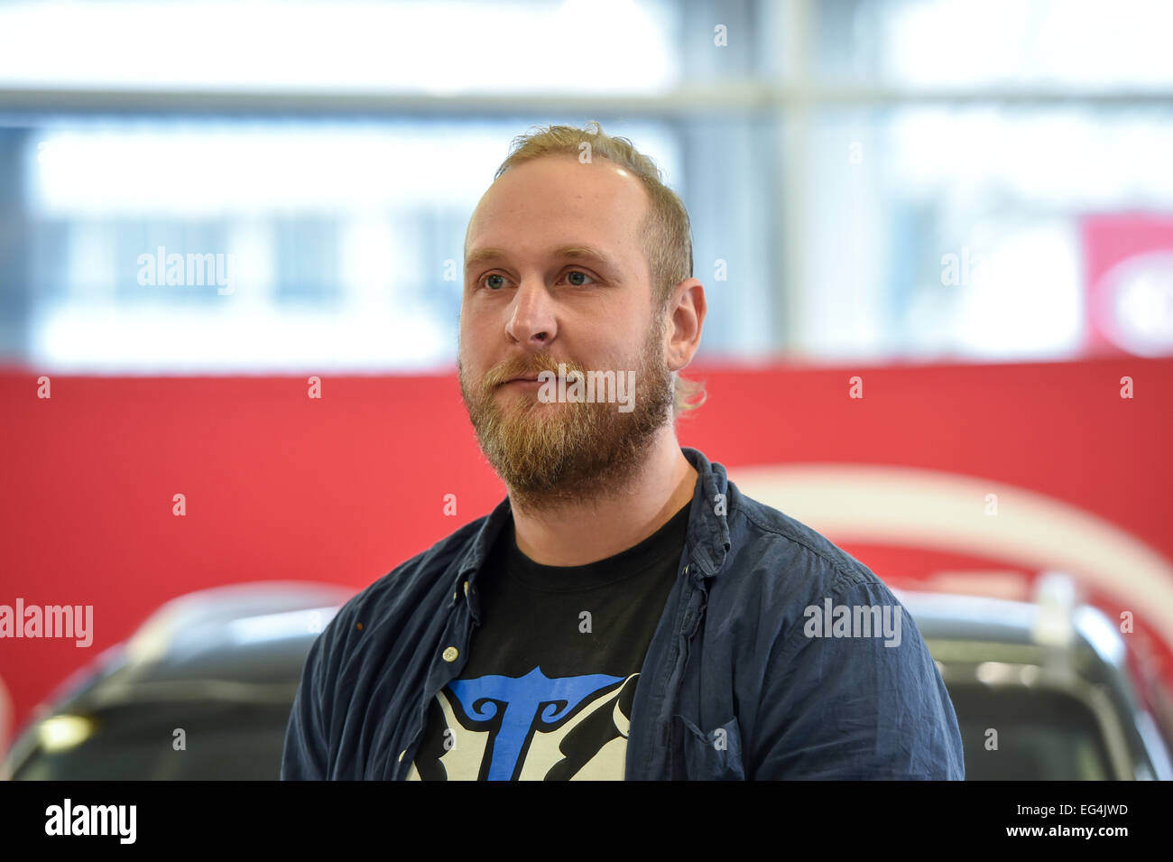 20150213 hi-res stock photography and images - Alamy