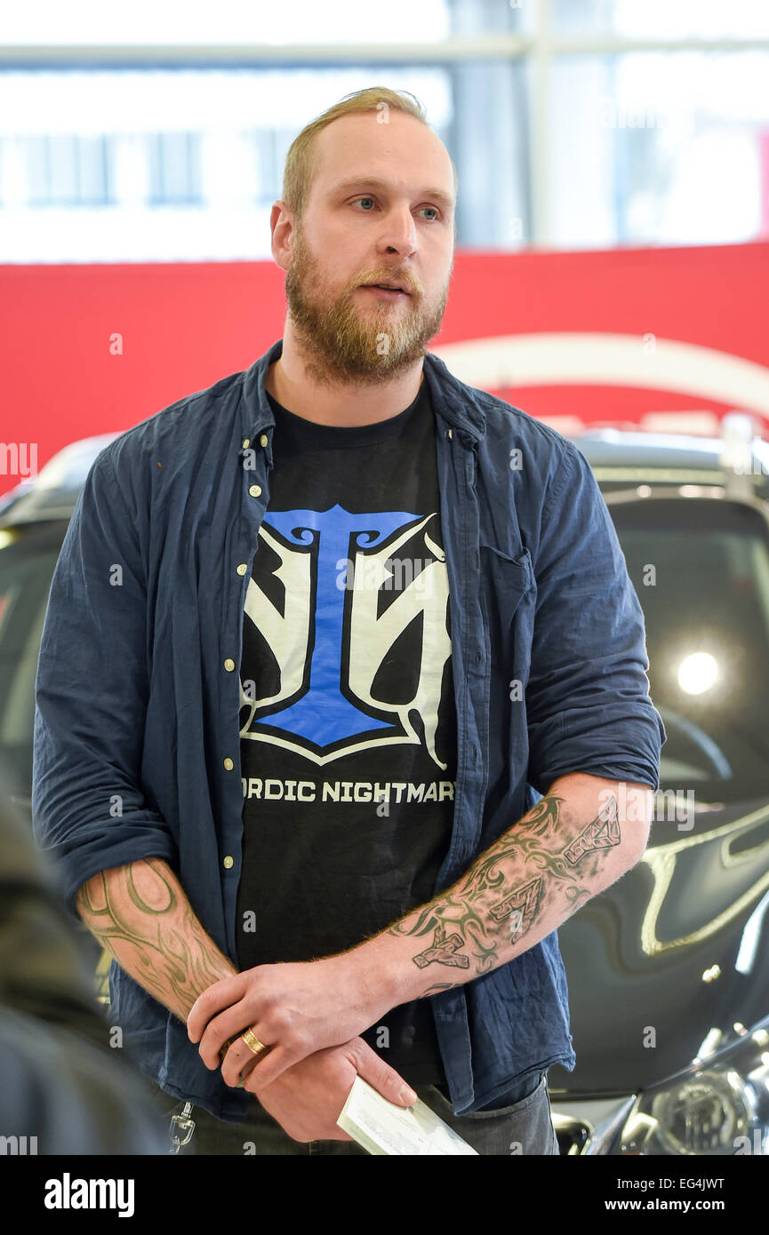 20150213 hi-res stock photography and images - Alamy