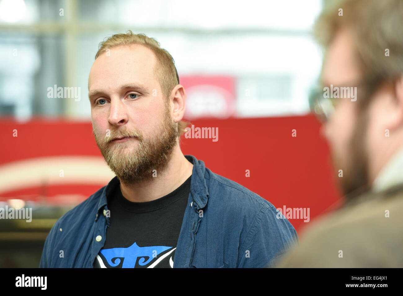 20150213 hi-res stock photography and images - Alamy