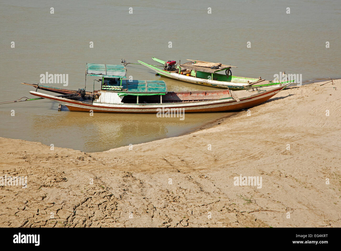 Magwe, burma hi-res stock photography and images - Alamy