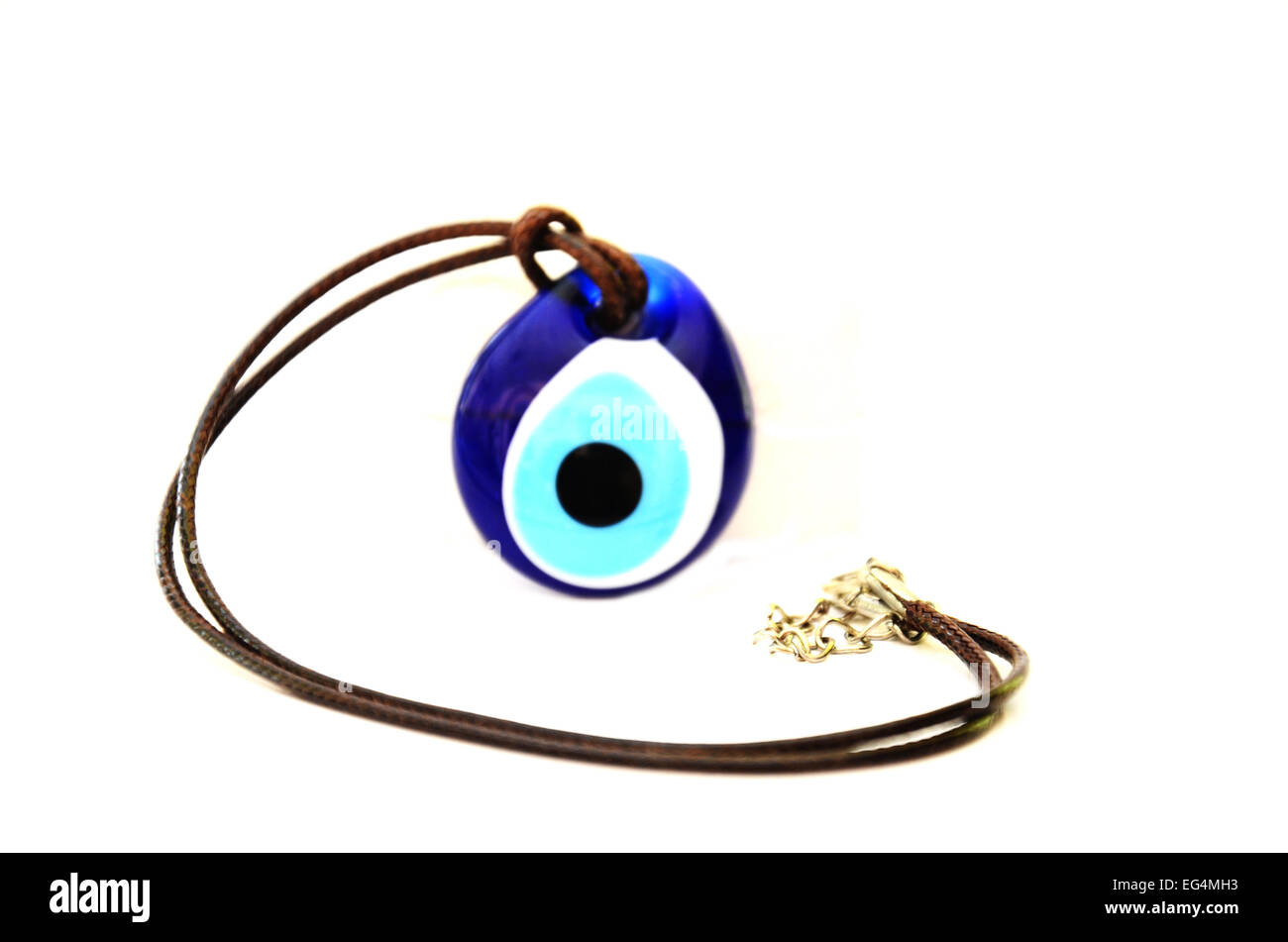 Evil eye amulet hi-res stock photography and images - Alamy