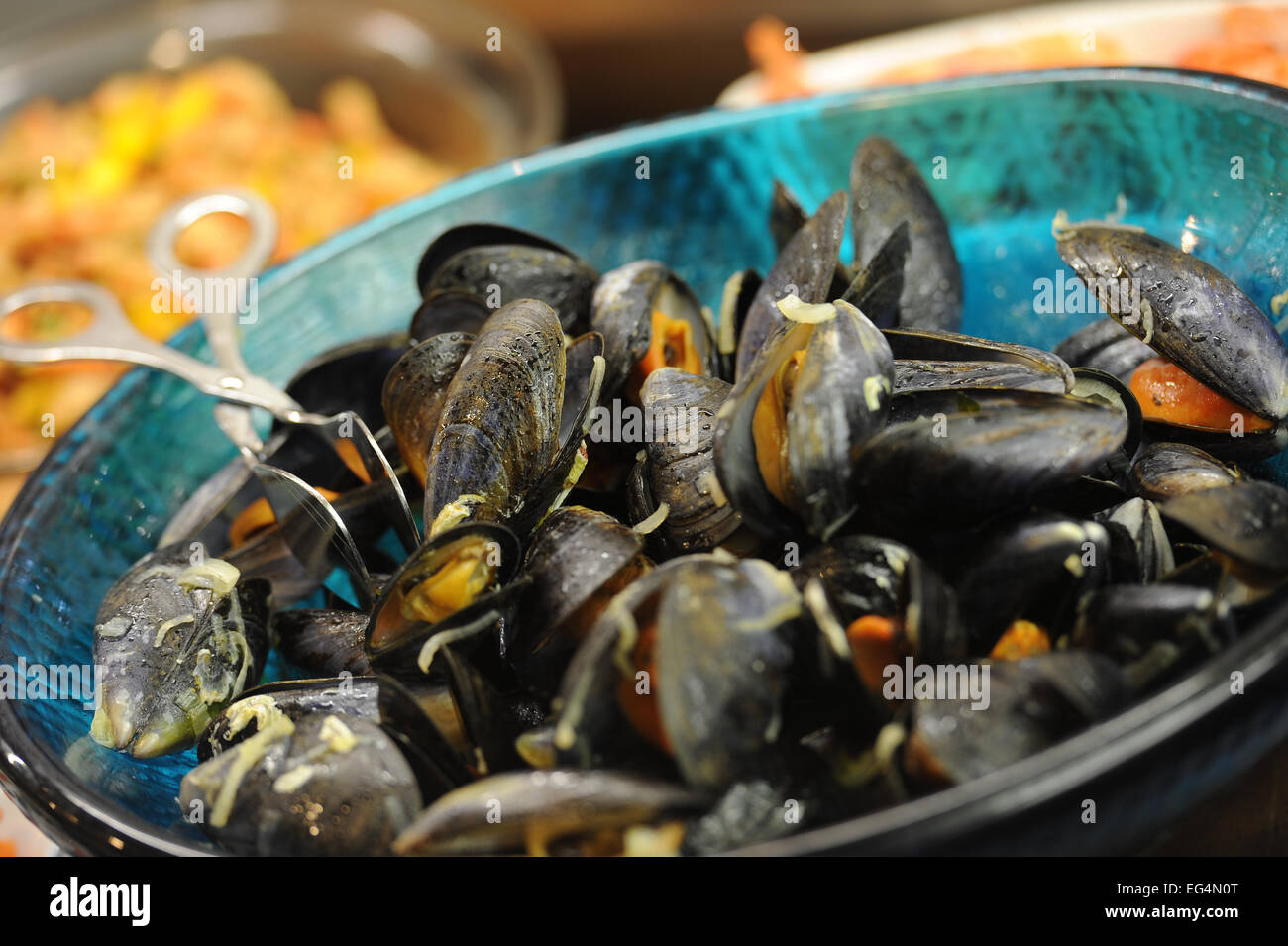 Muscle power hi-res stock photography and images - Alamy