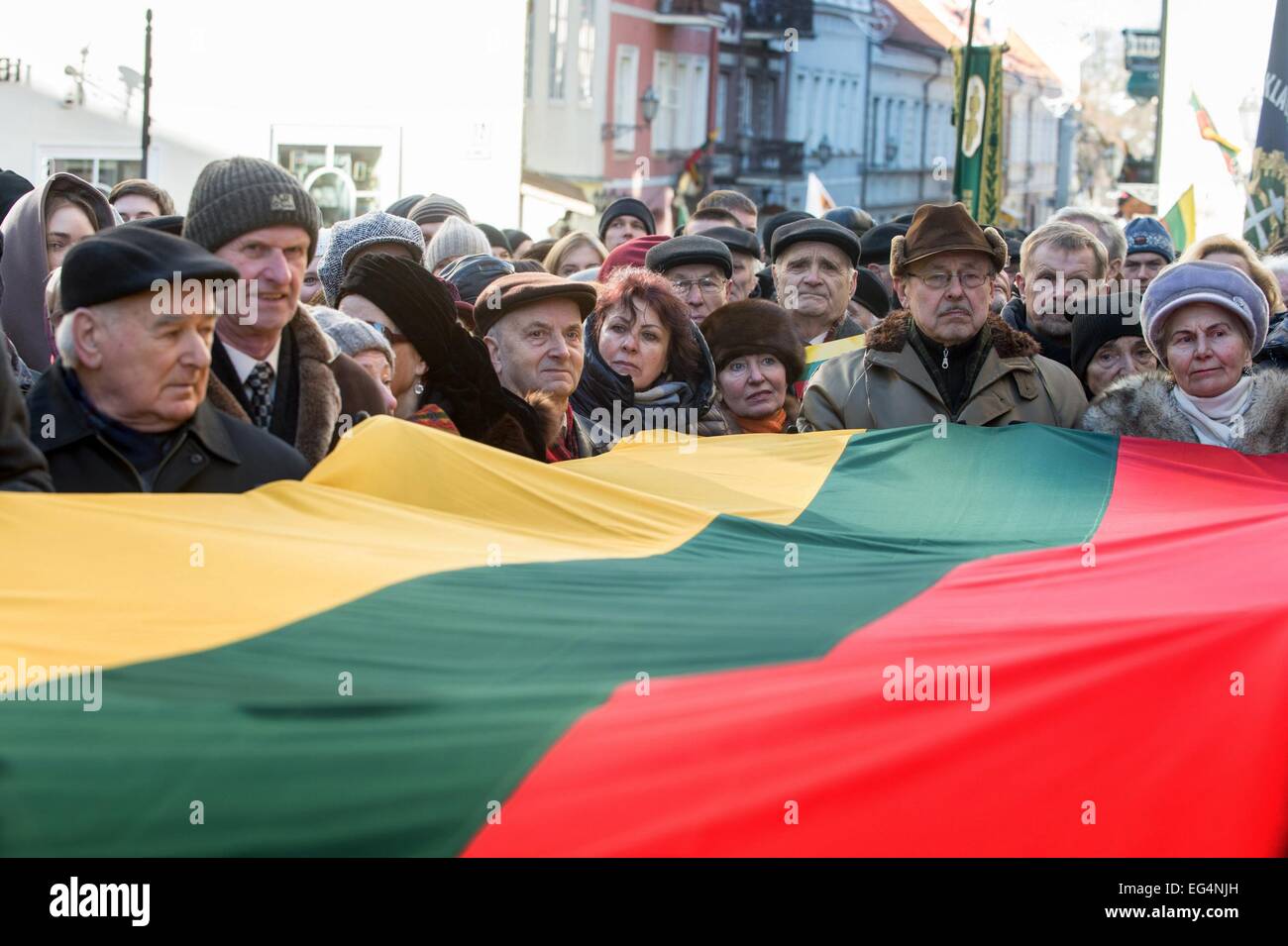 Official speeches hi-res stock photography and images - Alamy
