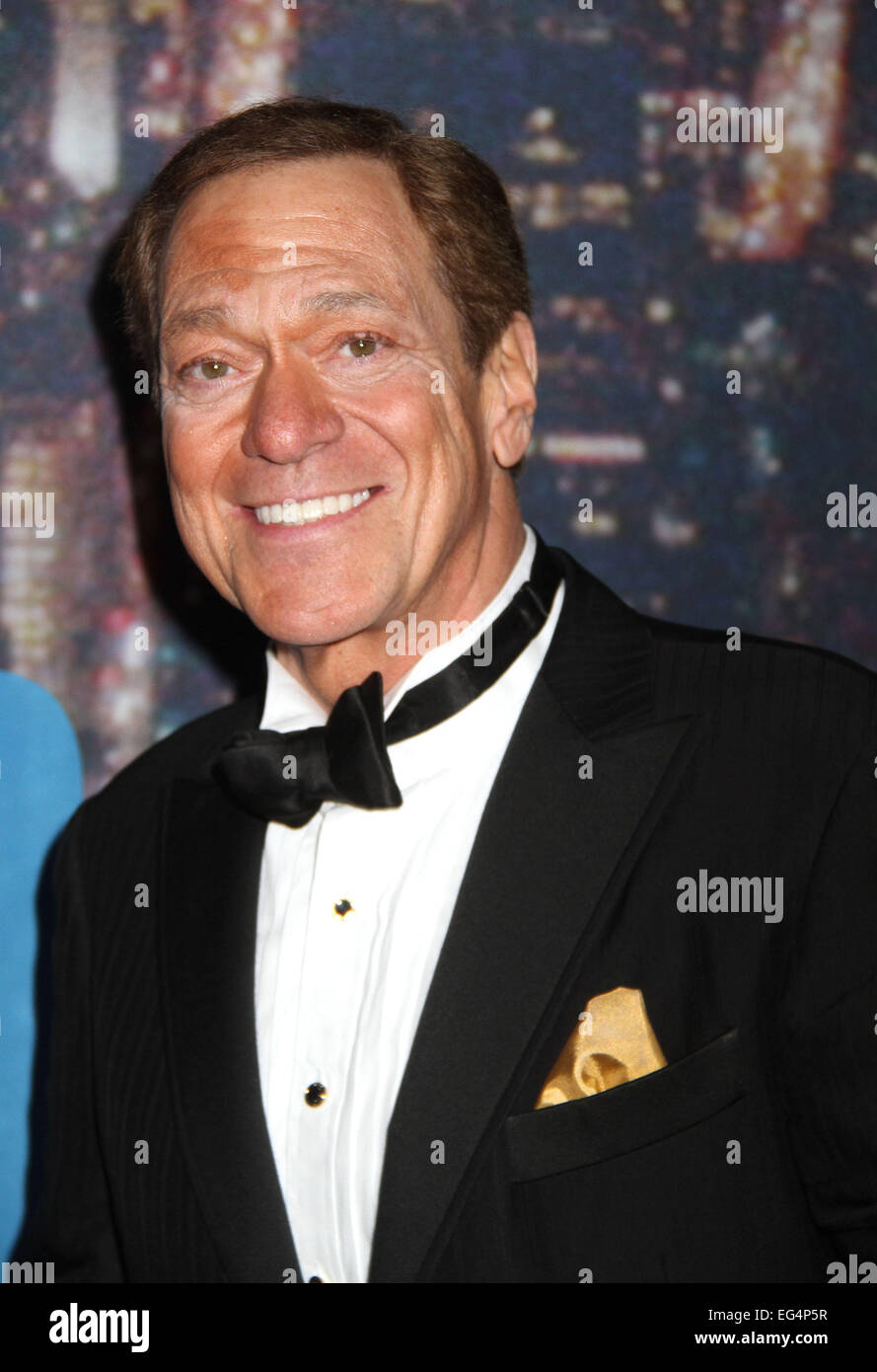 Joe piscopo hi-res stock photography and images - Alamy