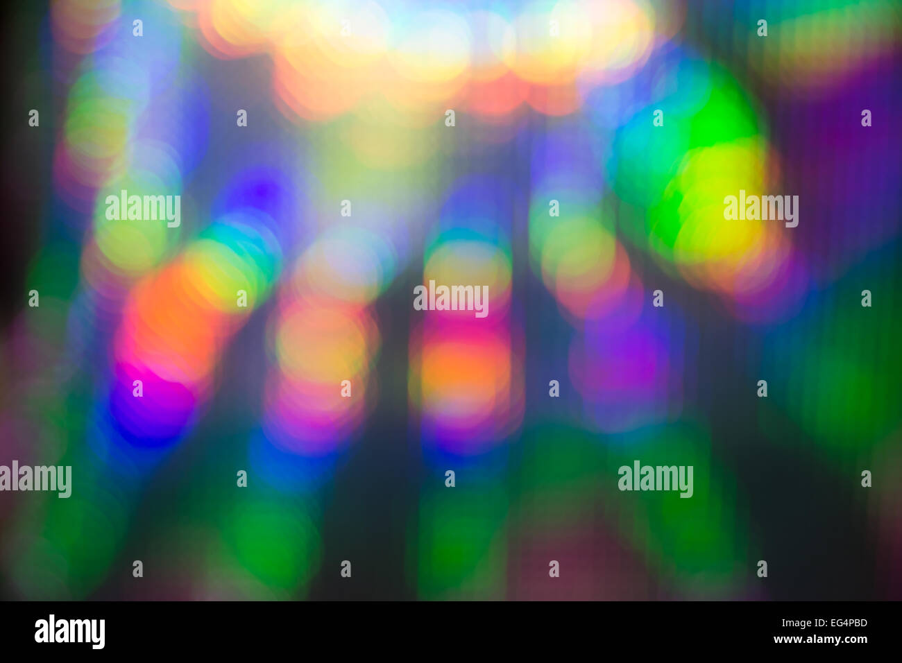 Abstract diffused color background hi-res stock photography and images ...