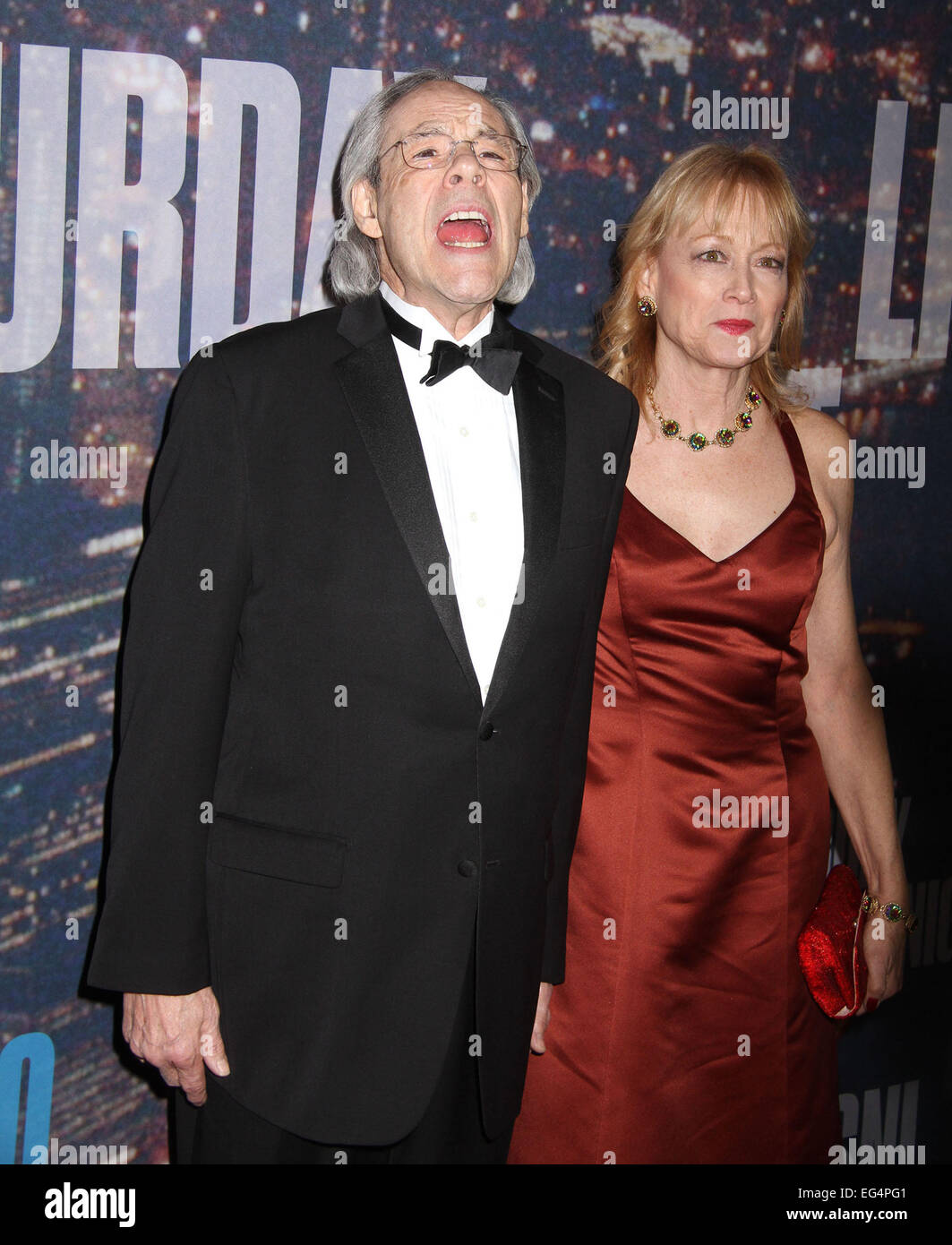 Robert klein hi-res stock photography and images - Alamy