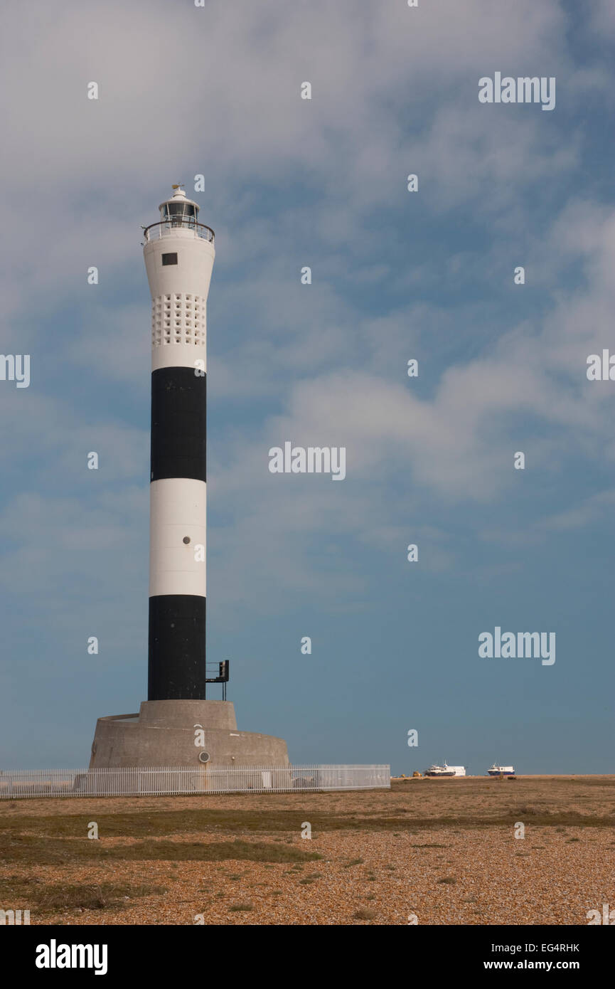 New beacon hi-res stock photography and images - Alamy