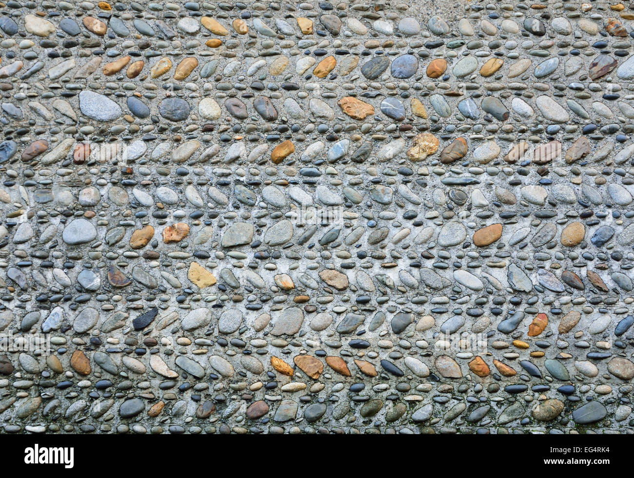 Masonry with boulders hi-res stock photography and images - Alamy