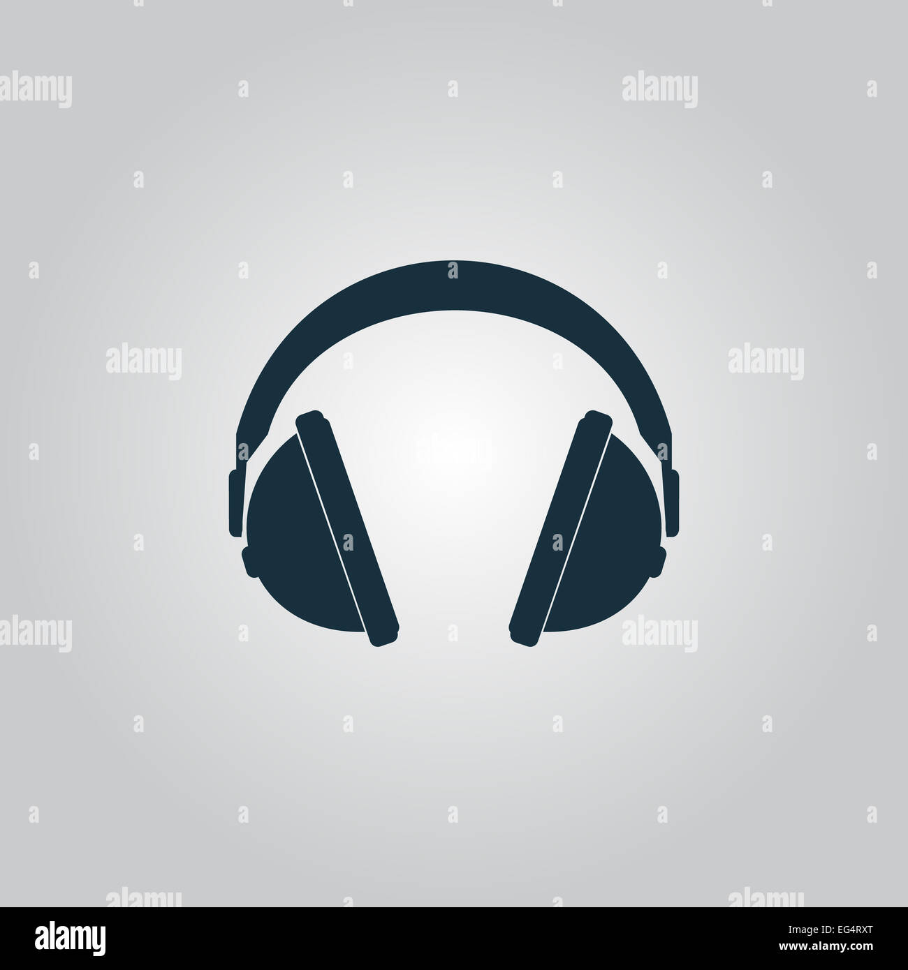 Stereo icon hi-res stock photography and images - Alamy