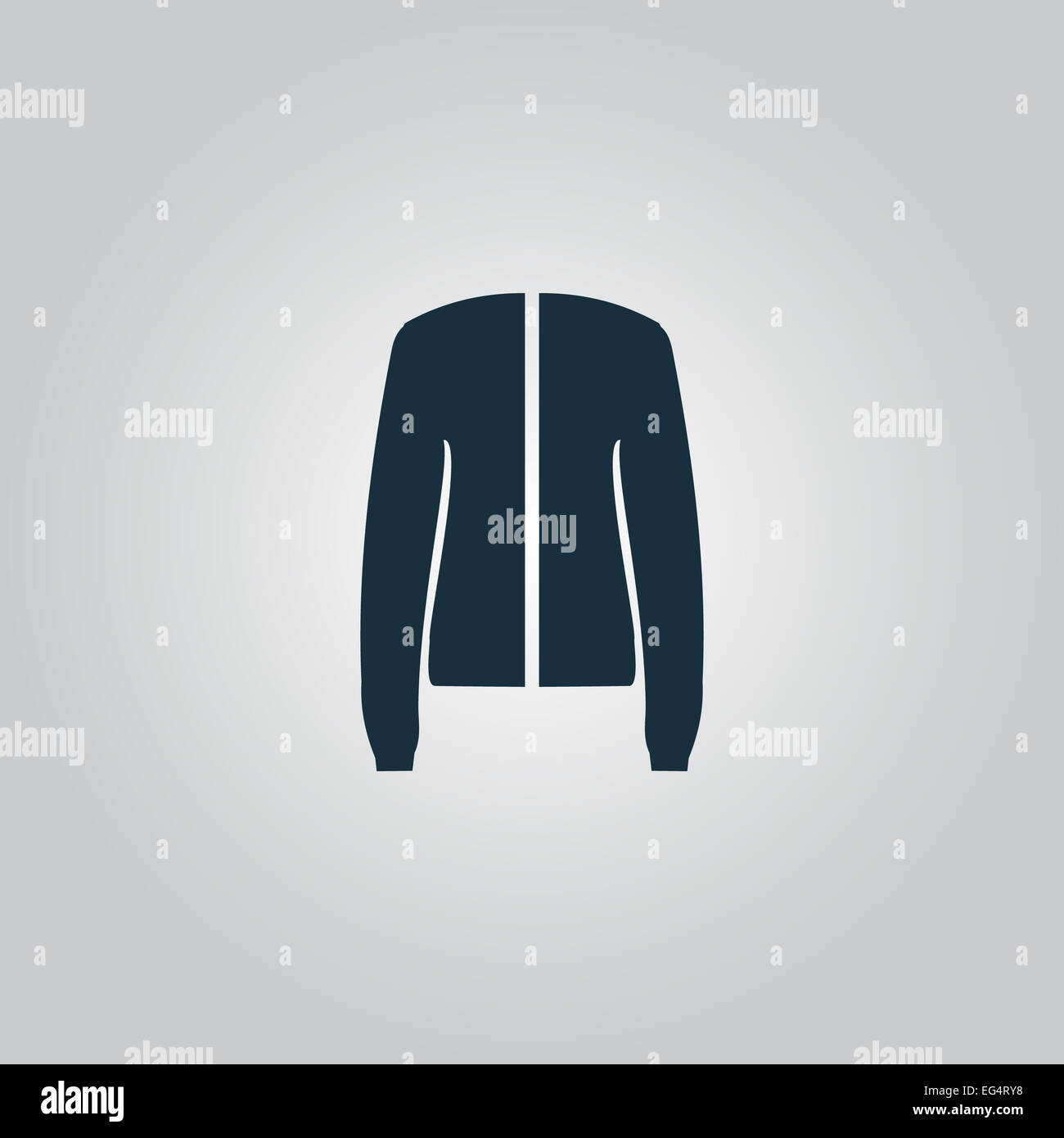 Suit jacket with patch hi-res stock photography and images - Alamy
