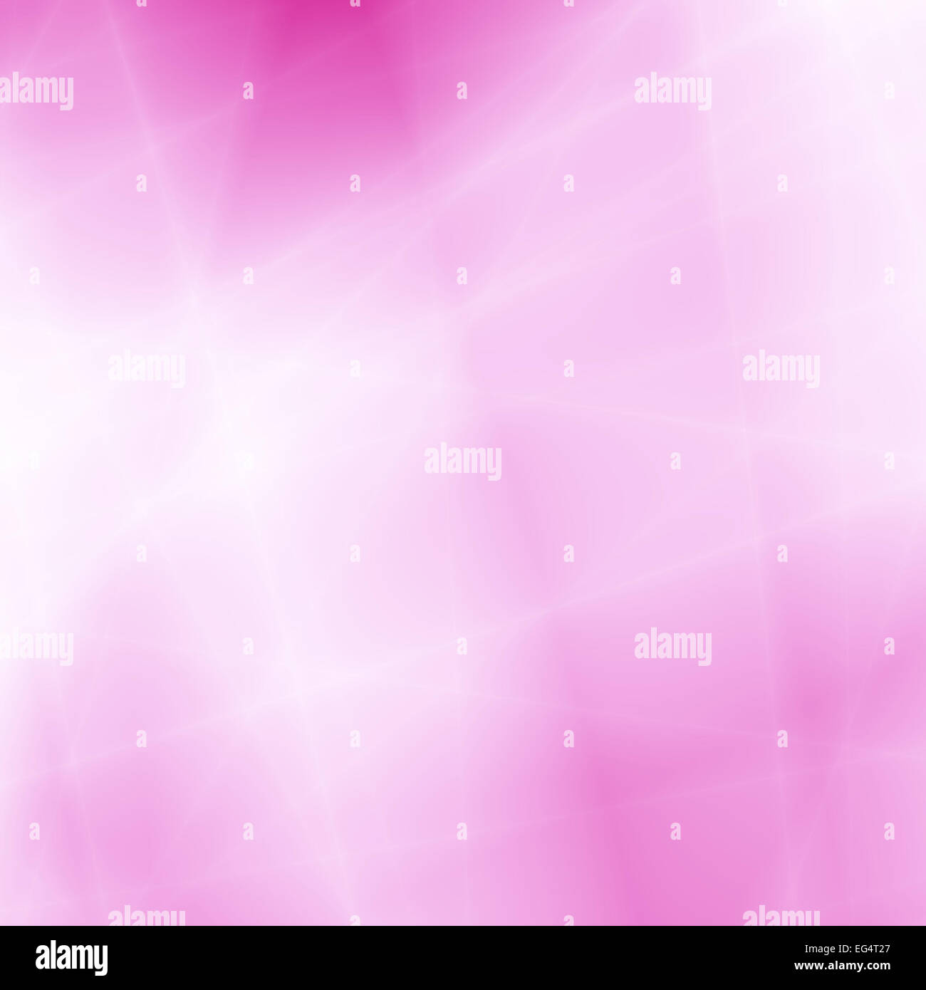 Bright purple image abstract wallpaper design Stock Photo - Alamy
