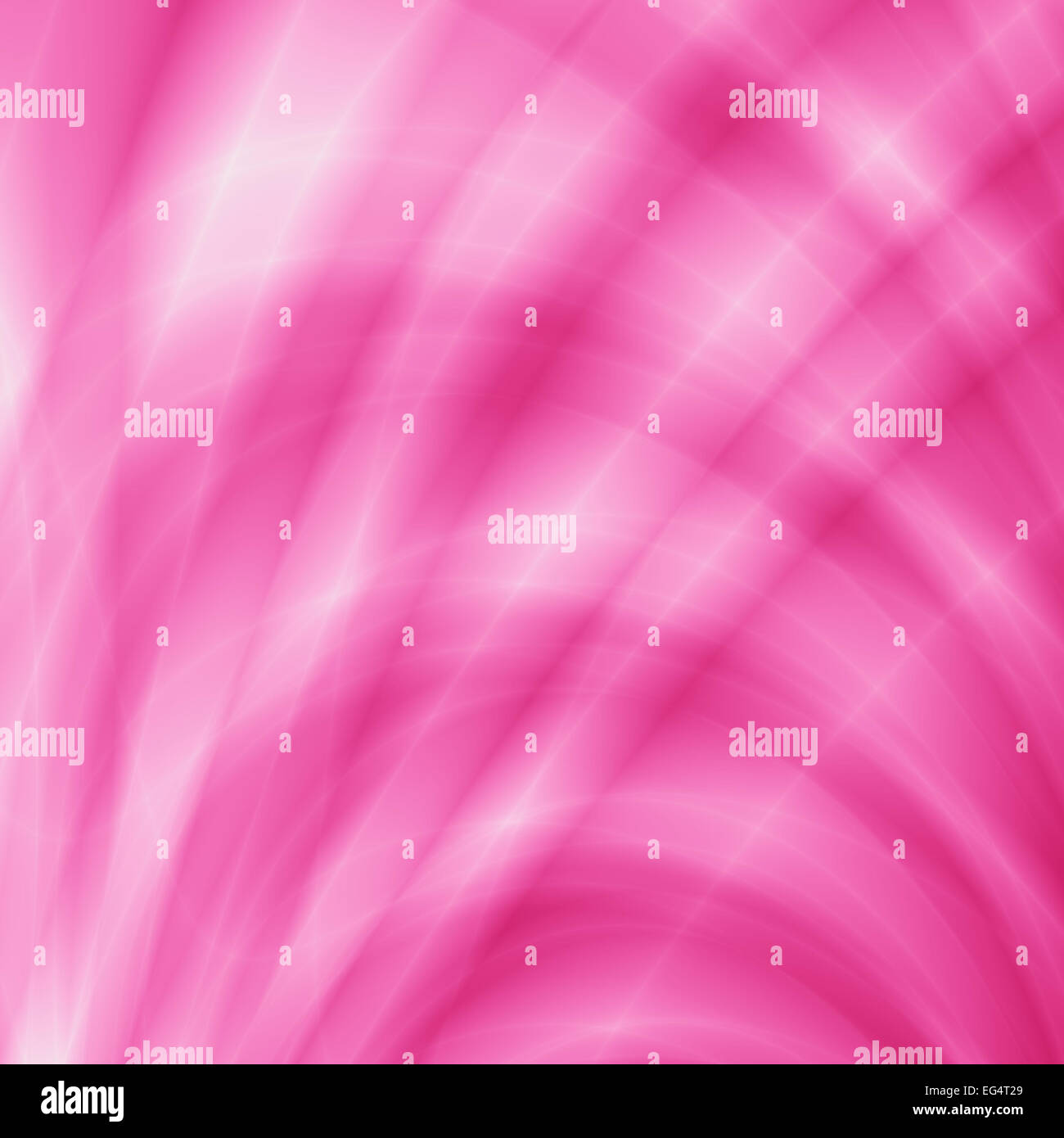 Texture pink abstract elegant card design Stock Photo - Alamy