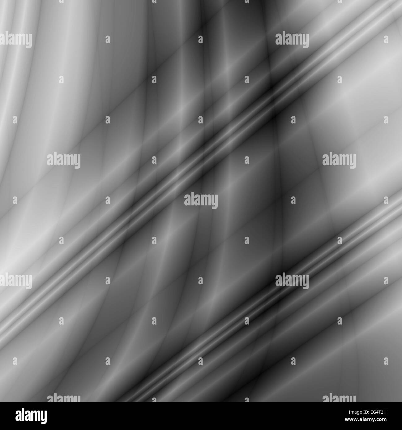 Technology abstract modern elegant gray web background Stock Photo - Alamy