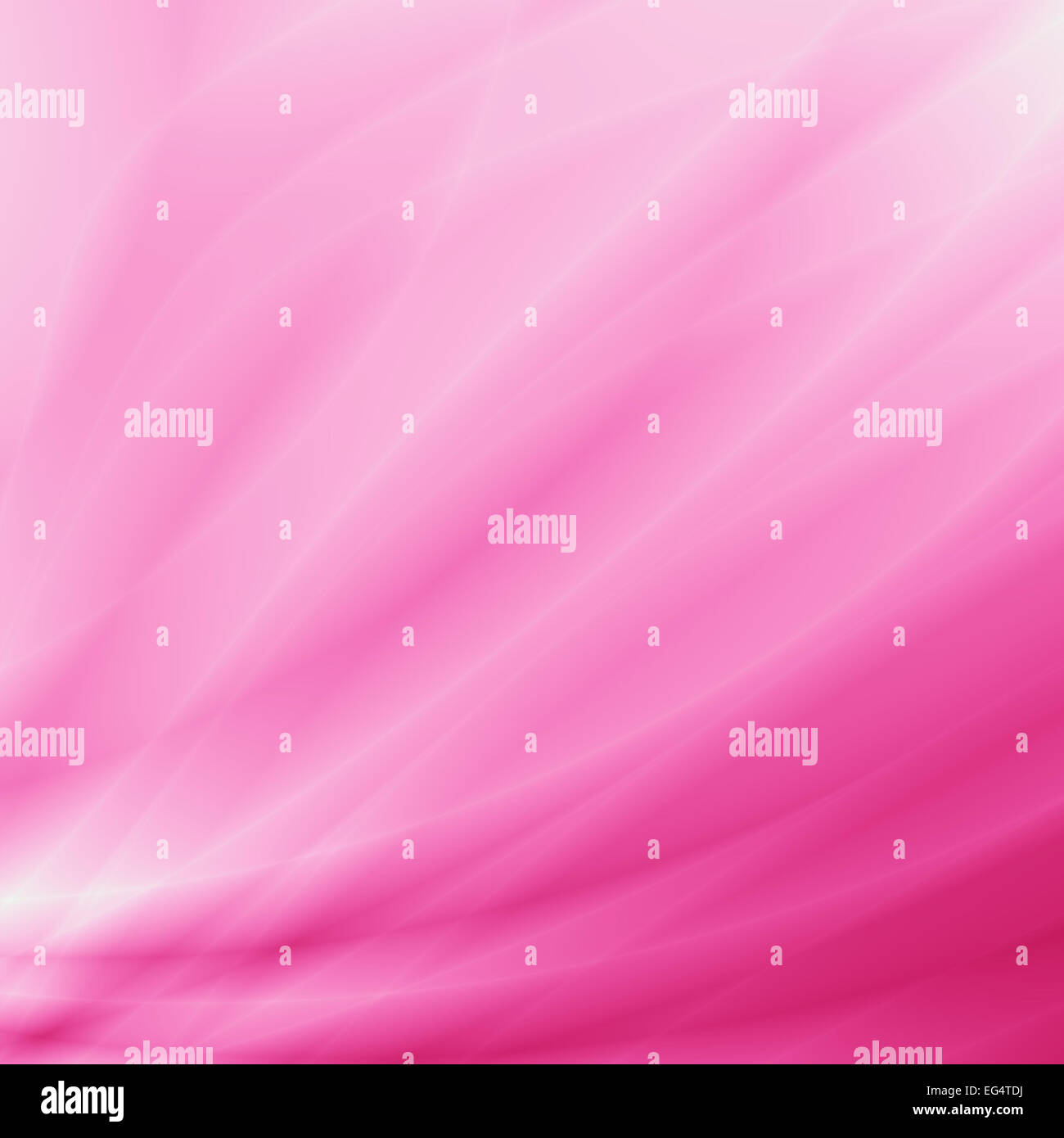 Pink square luxury pattern hi-res stock photography and images - Alamy