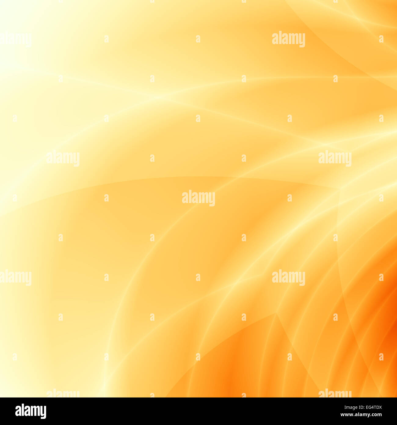 Sunny background abstract sun web backdrop Stock Photo - Alamy