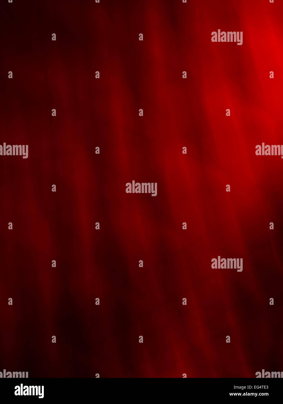 Texture red abstract dark modern design Stock Photo - Alamy