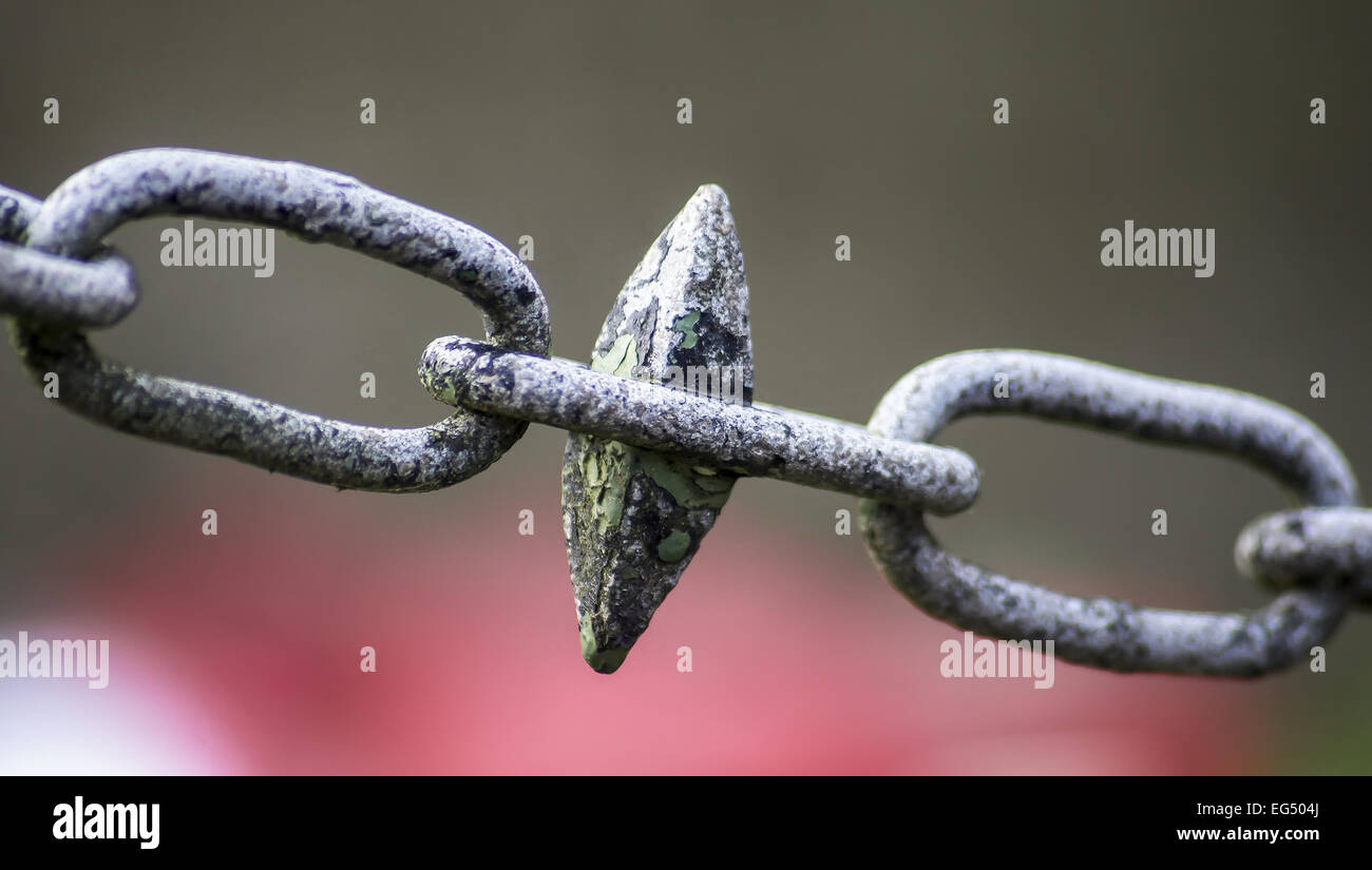 Old cementary hi-res stock photography and images - Alamy