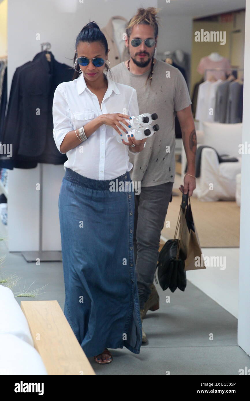 Marco perego hi-res stock photography and images - Alamy