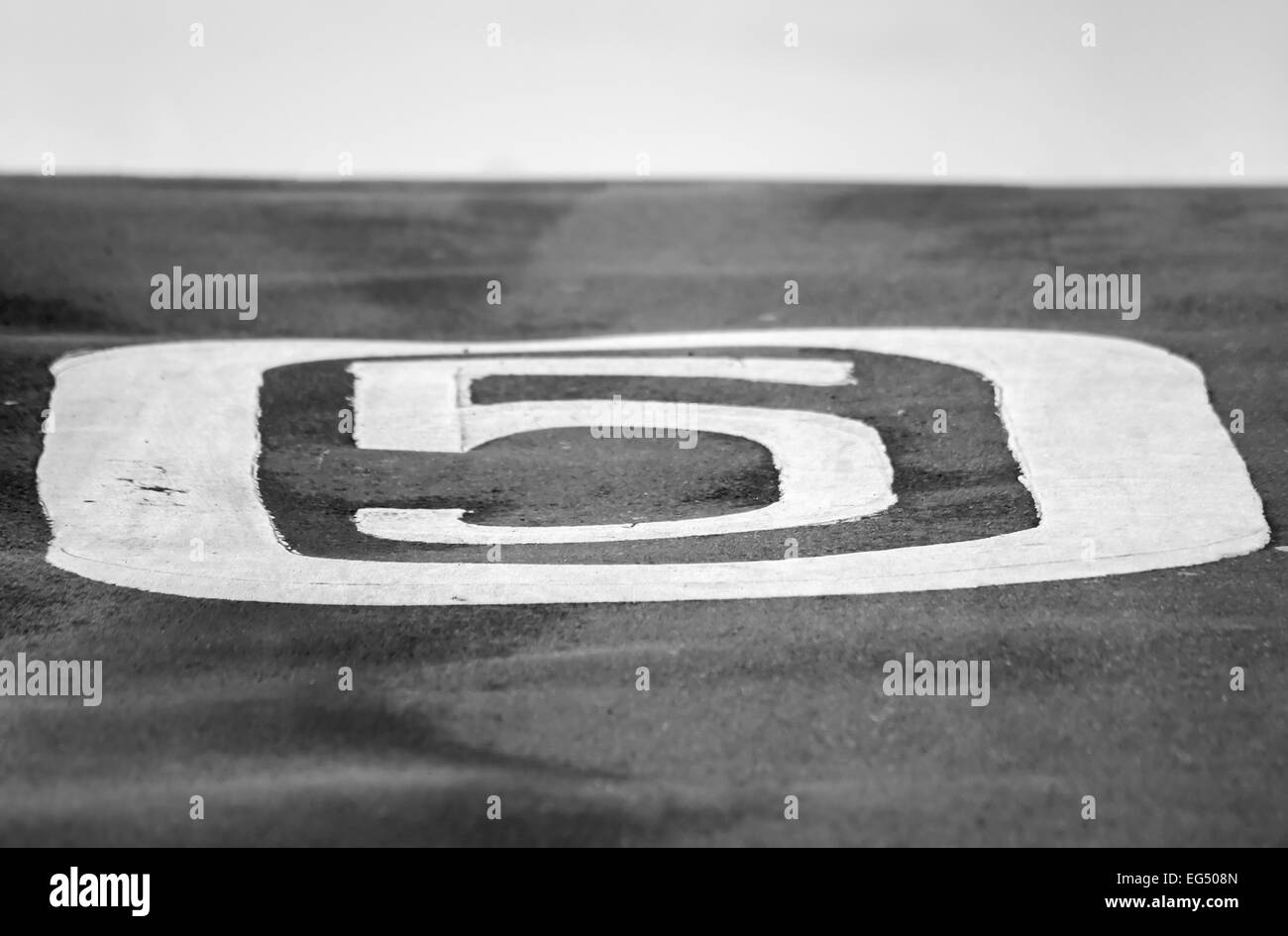 Gray Background, Stained, City Street, Number 5, Nature Backgrounds ...