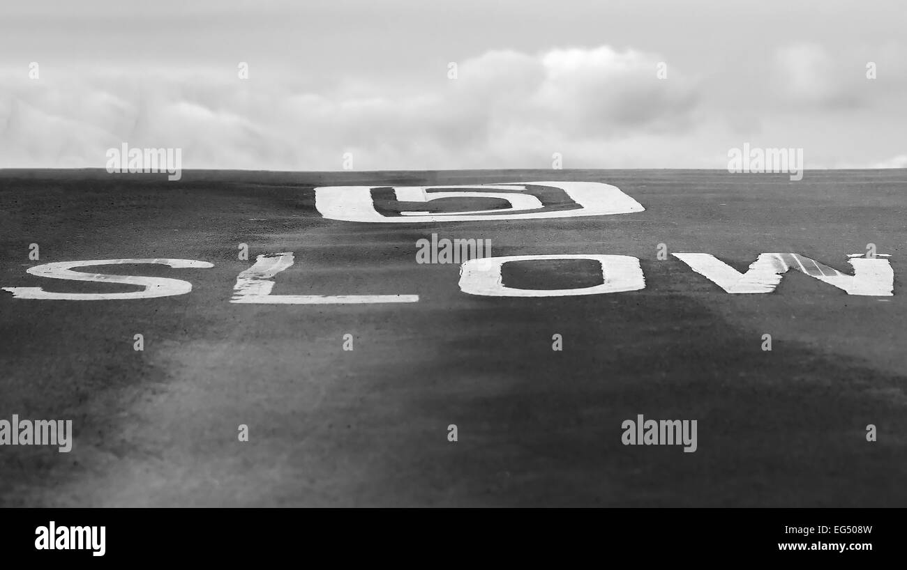 Gray Background, Stained,City Street, Number 5, Nature Backgrounds ...