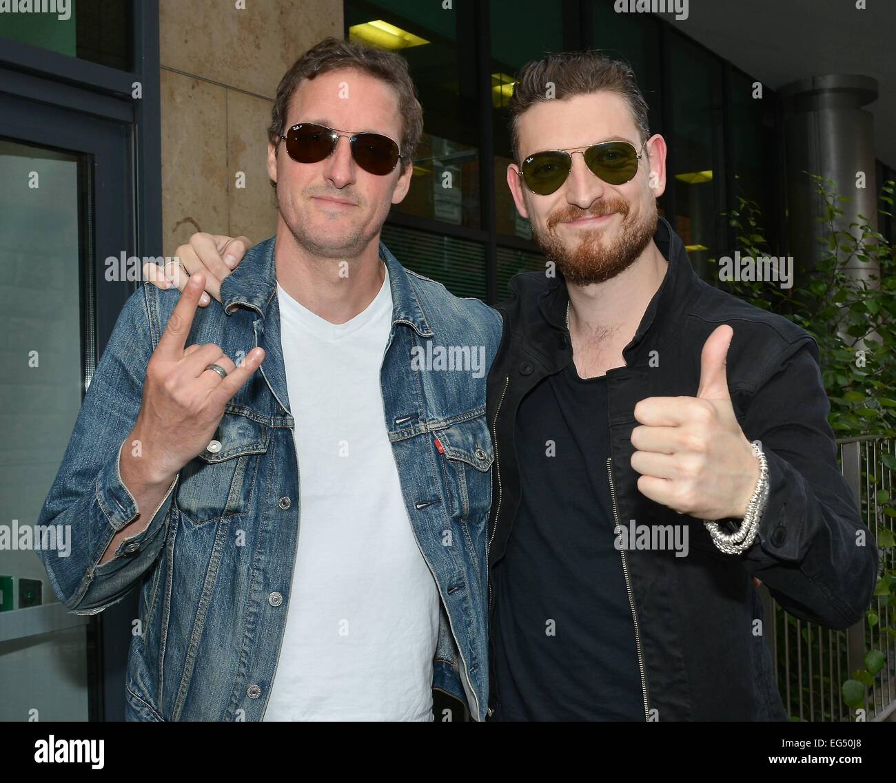 Snow patrol hi-res stock photography and images - Alamy