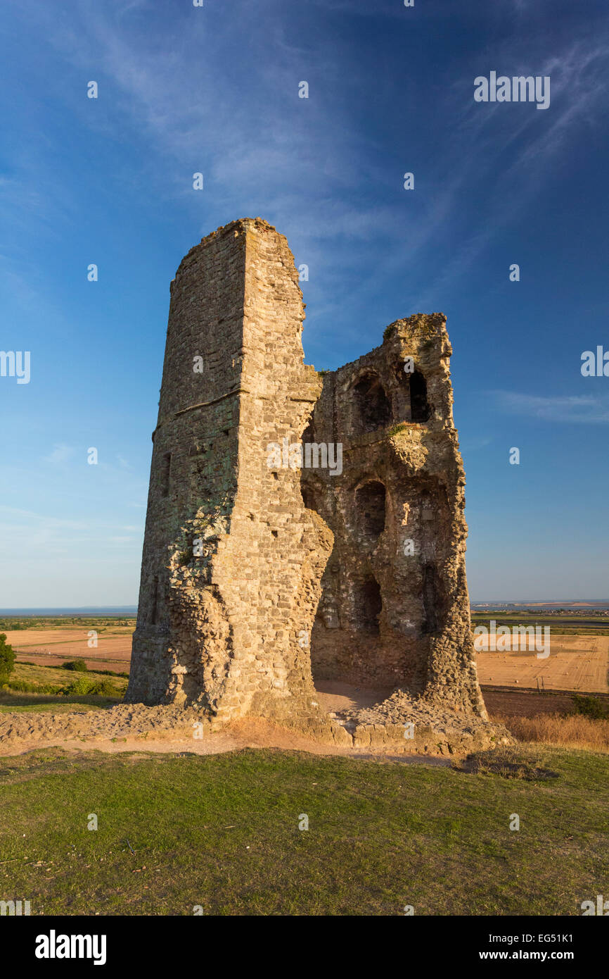 Essex hi-res stock photography and images - Alamy