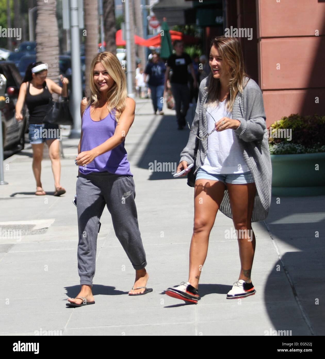 Rebecca Cardon Body Rebecca Cardons Feet