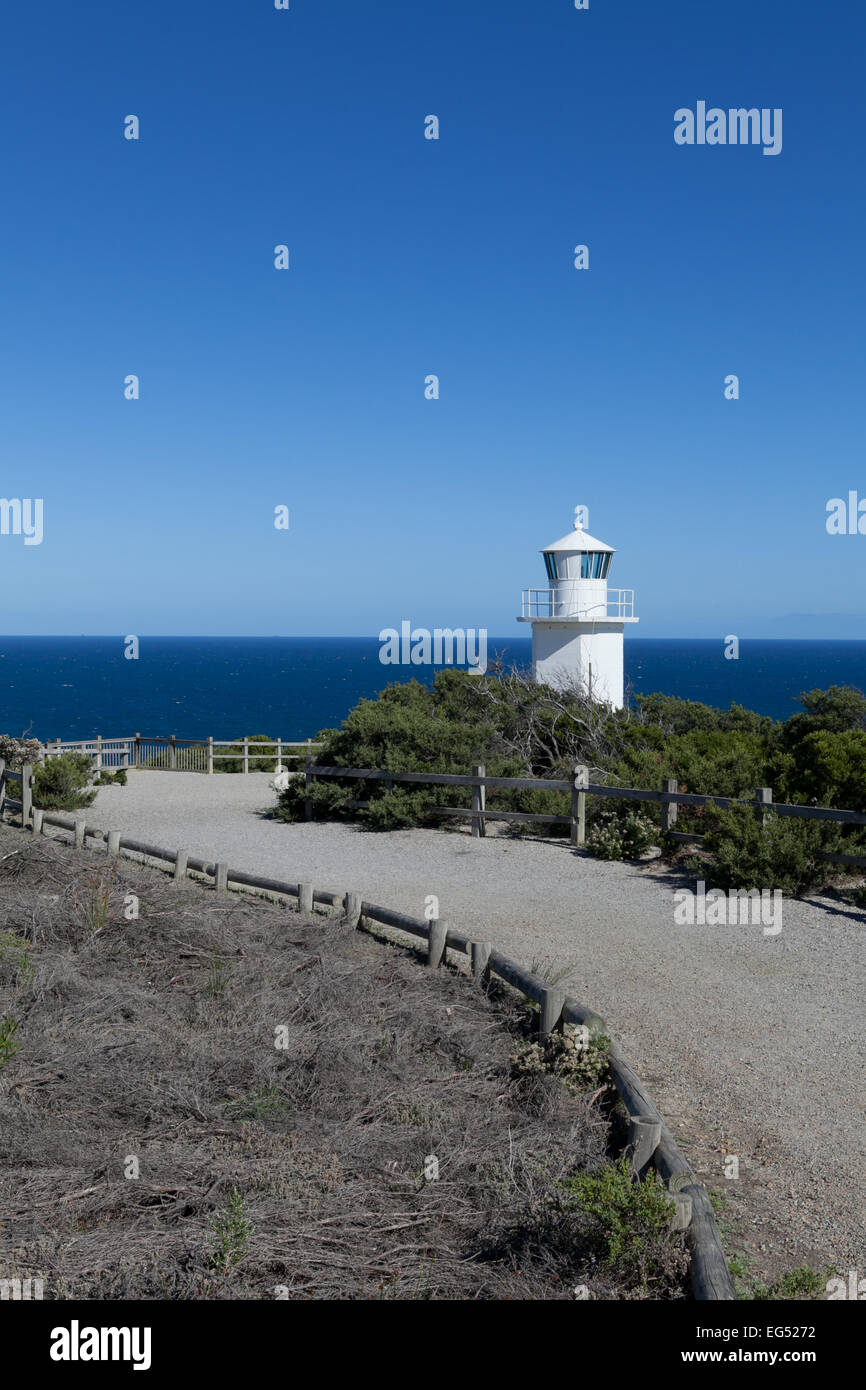 Cape liptrap hi-res stock photography and images - Alamy