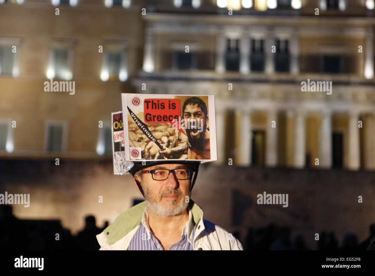 Wearing turnout rug or blanket hi-res stock photography and images - Alamy