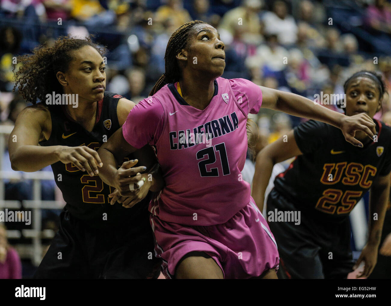 Vaioletama hi-res stock photography and images - Alamy