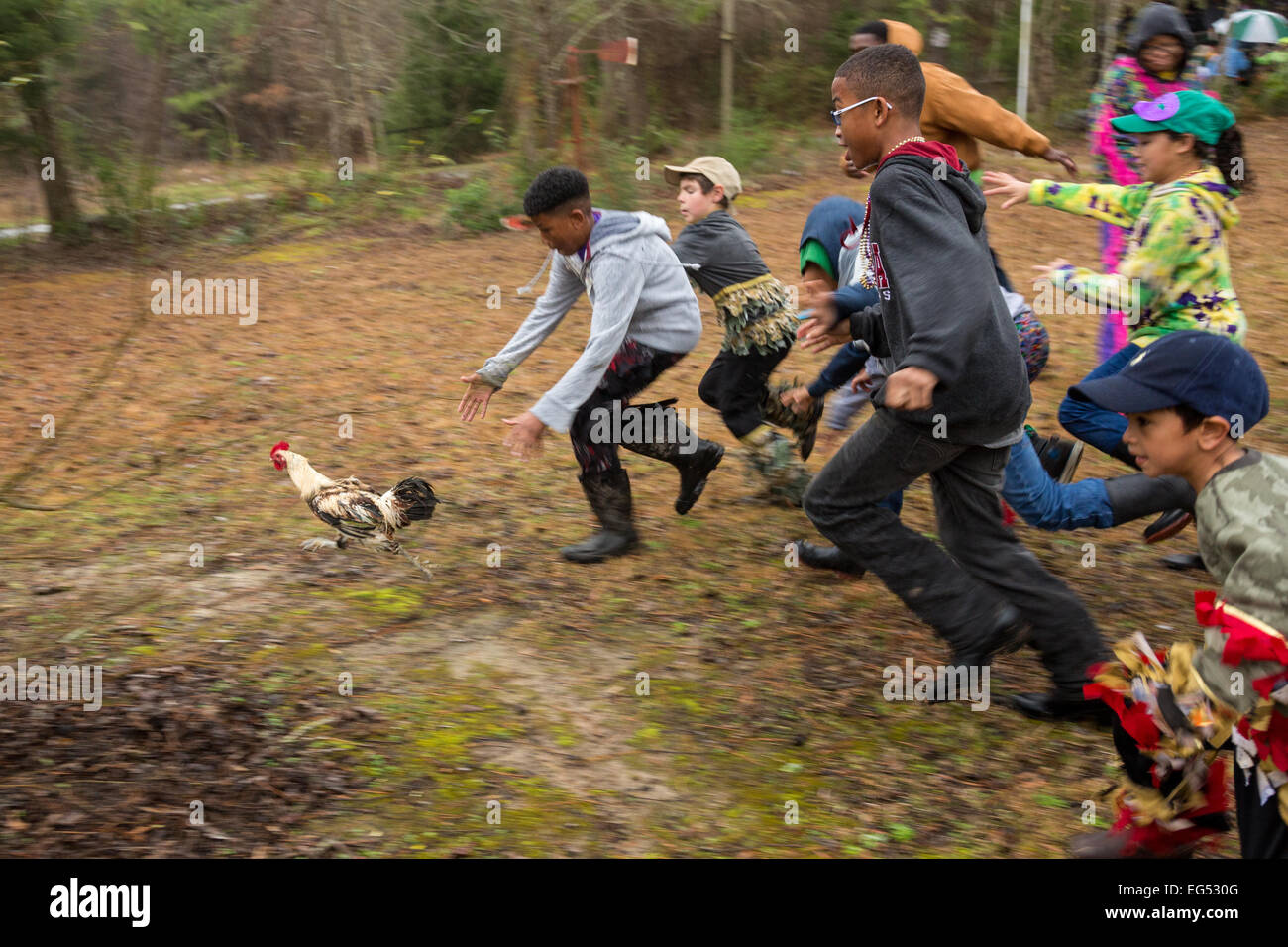 Young celebrants hi-res stock photography and images - Alamy