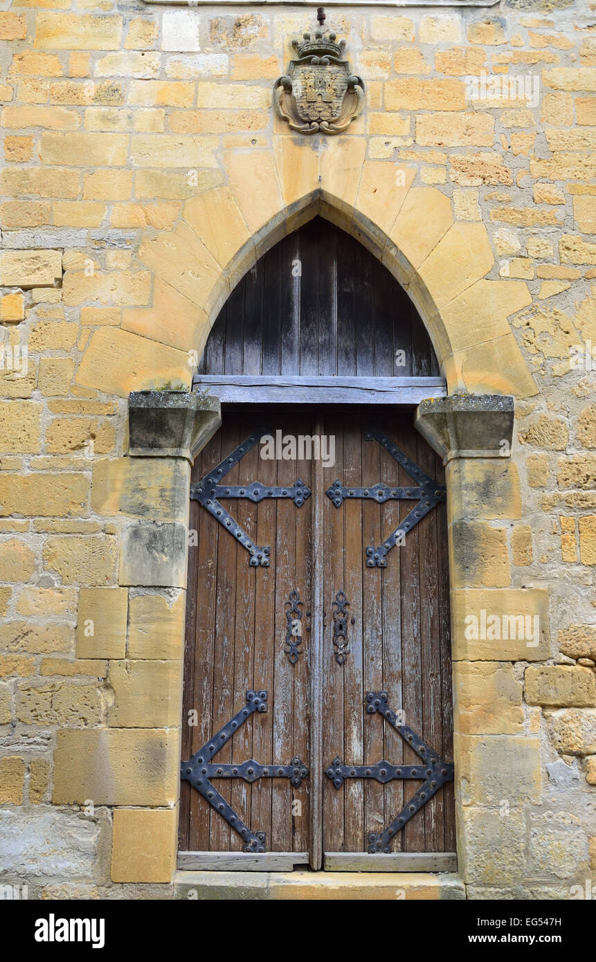 Armored house hi-res stock photography and images - Alamy