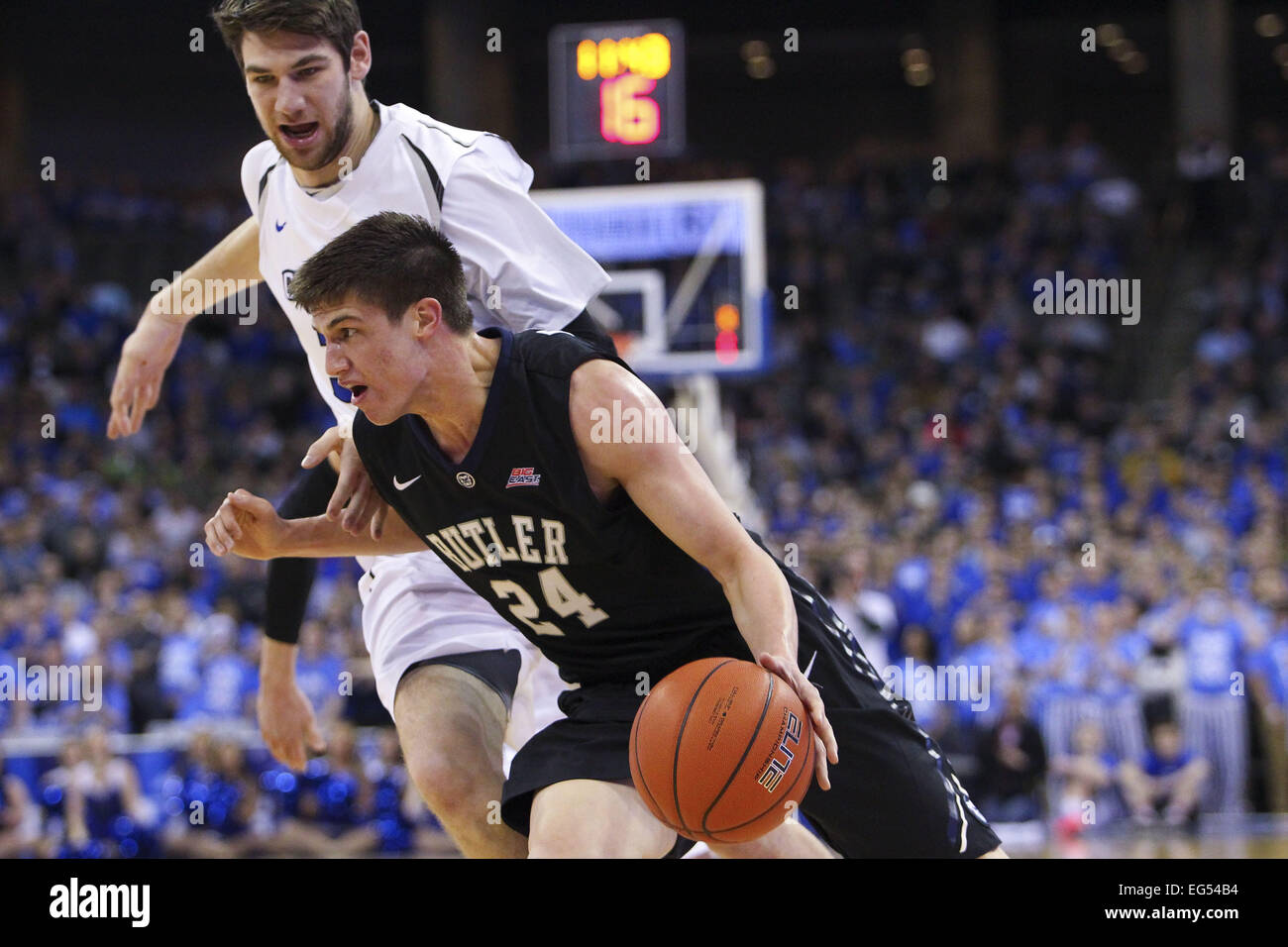 Kellen dunham hi-res stock photography and images - Alamy