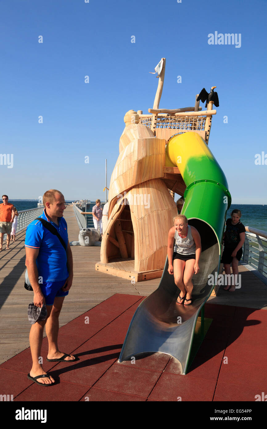 Children niendorf germany hi-res stock photography and images - Alamy