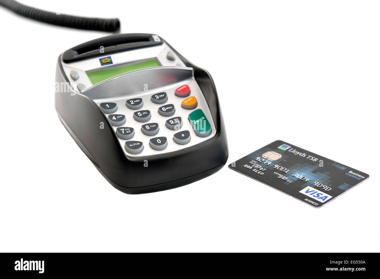 Pin and chip hi-res stock photography and images - Alamy