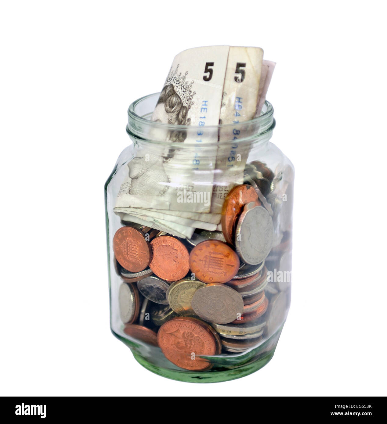 Glass jars jar hi-res stock photography and images - Alamy