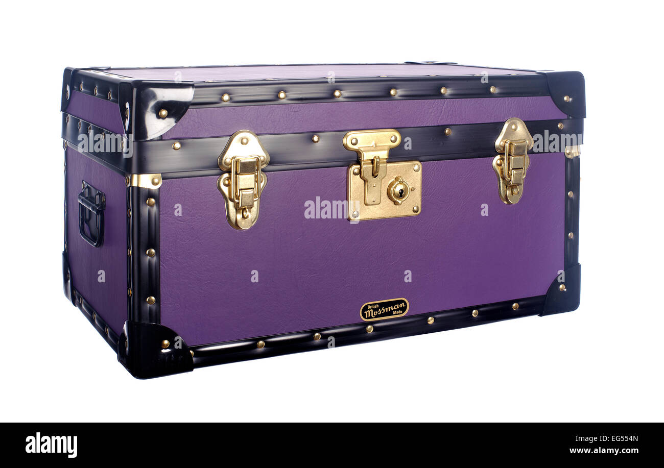 Tuck box hi-res stock photography and images - Alamy