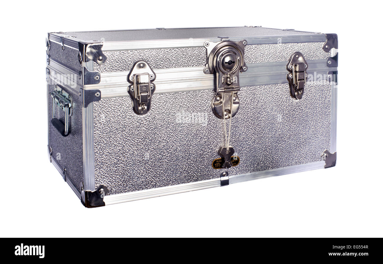 School box hi-res stock photography and images - Alamy