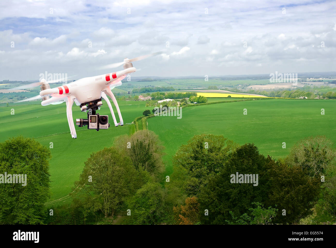 Phantom of the open hi-res stock photography and images - Alamy