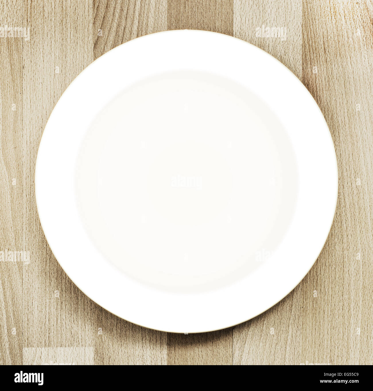 Dish saucer dish hi-res stock photography and images - Alamy